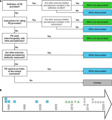A Coding Process Used For The Classification Of The Articles Included