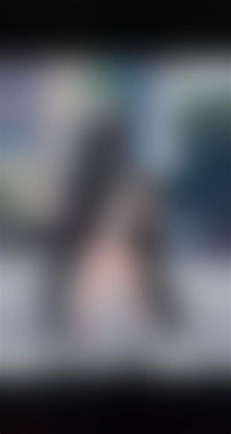 Omoani使用者 抖音