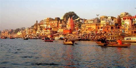 Budget 2024 Jal Shakti Ministry Receives Rs 98000 Cr Jal Jeevan And