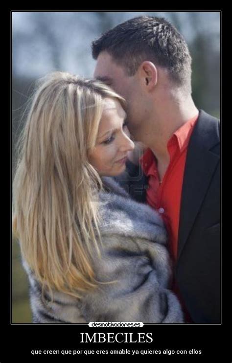 Imágenes Y Carteles De Machitas Desmotivaciones