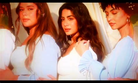 من اعلان سارين التونسي Fair Sex