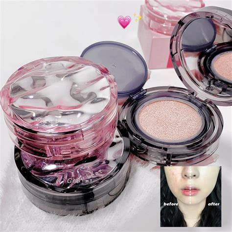 Sb89c26d369f64adeb28f532c45daca000