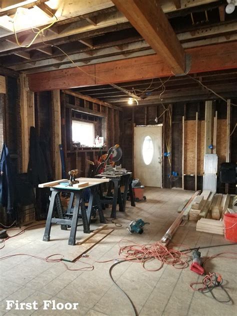 A Christmas Story House Expands Next Door To The Bumpus House