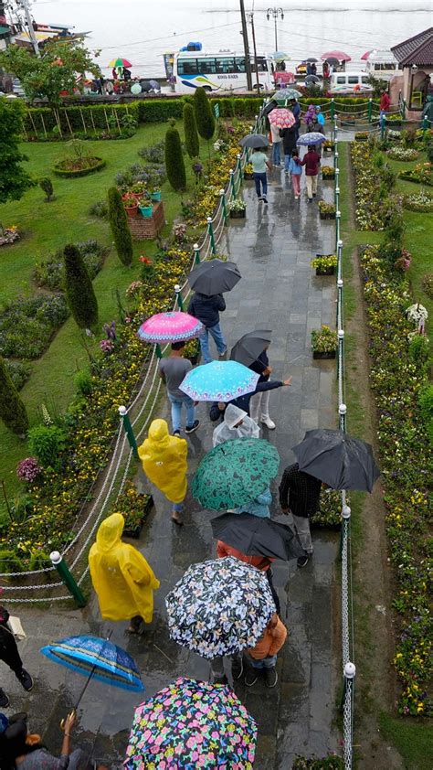 Imd Weather Update These States To Receive Heavy Rainfall