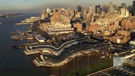 Научная не фантастика 1 серия Как исследовать Вселенную Hd Смотреть онлайн в поиске Яндекса