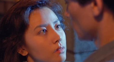 옥소리 젊은시절 미모  Mlbpark