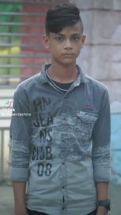 April 8 2022 Youtube