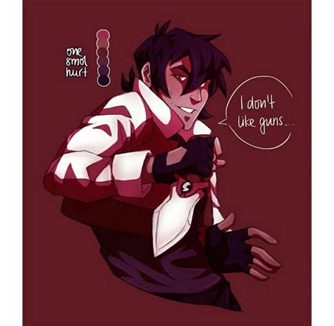 Pin By Lunamots On Voltron Voltron Klance Voltron Legendary Defender Voltron Fanart