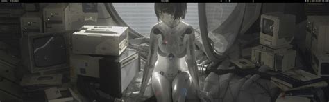 Blank Systray Icons Keep Appearing In Gnome 4041 How To Troubleshoot Rgnome