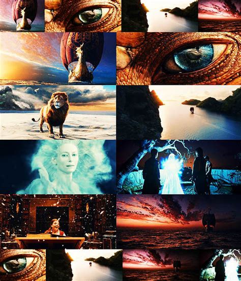 Narnia The Chronicles Of Narnia Fan Art 18112621 Fanpop