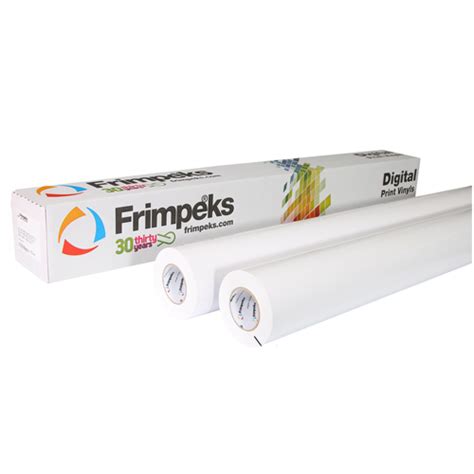 რულონური მასალები Admarket