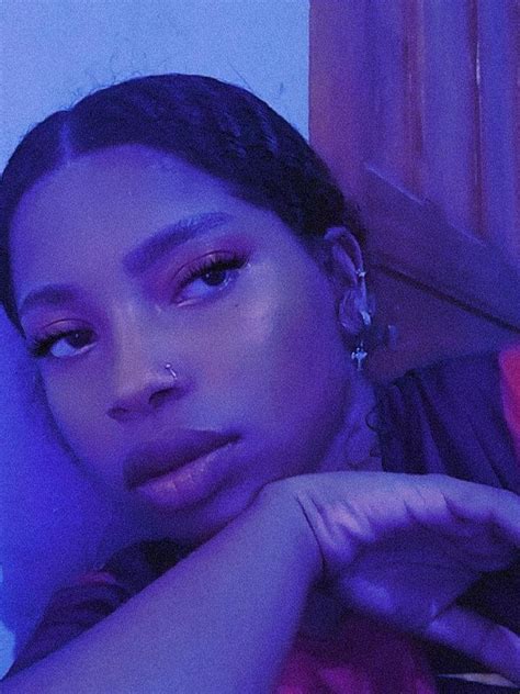 Modelo Webcam Nacha21 Chat And Show De Sexo En Vivo Gratis Stripchat