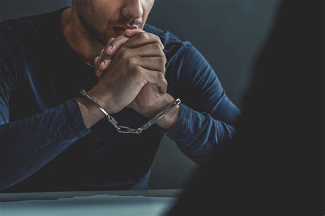 Florida Sex Crimes Lewd Or Lascivious Acts