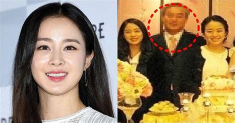 아빠 나 회사 물려줄 거야알고 보니 기업 회장님 자녀 연예인들 정체