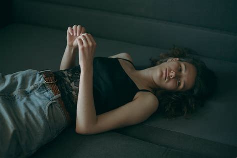 Sexmodel Bilder Durchsuchen Archivfotos Vektorgrafiken Und Videos Adobe Stock