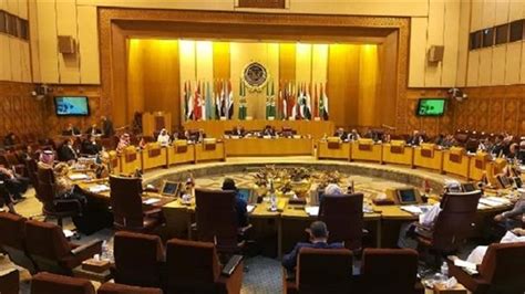 بدء أعمال الدورة 24 للمجلس الوزاري العربي للسياحة برئاسة اليمن