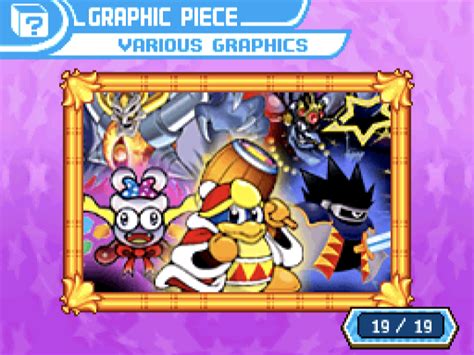Image Squeak Squad Graphicpng Villains Wiki Fandom Powered By Wikia