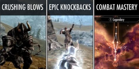 Skyrim Best Mods For Nords