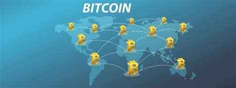 Blockchain Allows Migrant Workers Support Their Families