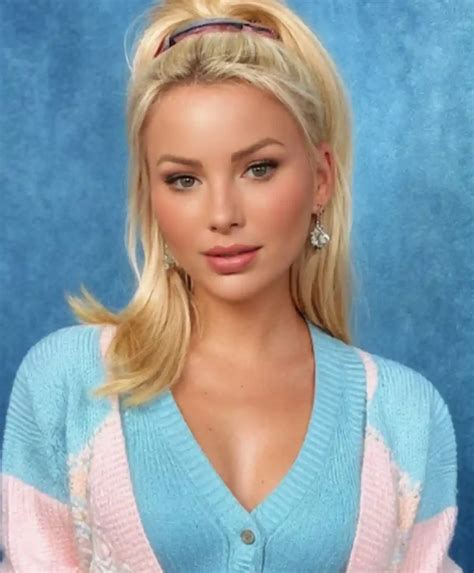 Jessica Weaver Bio Wiki Husband Son Family Net Worth Wikipedia