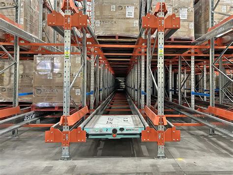 Cobots Robotic Automation