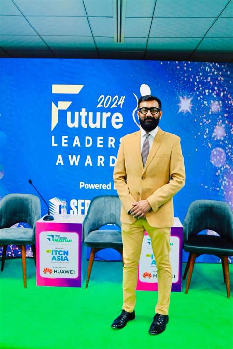 Muhammad Shahid Sheraz Pmp Mct Mcpd Mcts On Linkedin Itcn