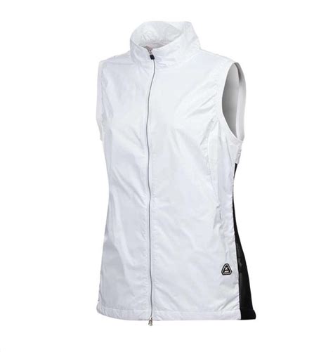 100 Jdx 골프 메쉬조끼 베스트 여성 골프웨어 세컨웨어헬로마켓