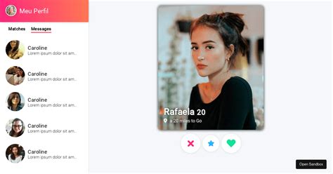 Dank Snowflake Cdp X Codesandbox Dank Snowflake Cdp X Codesandbox