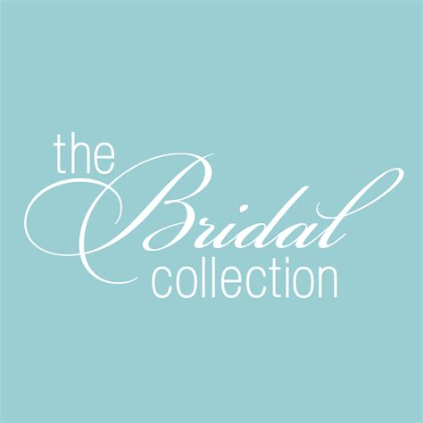 Peacock Vanity Bridal Beauty Services