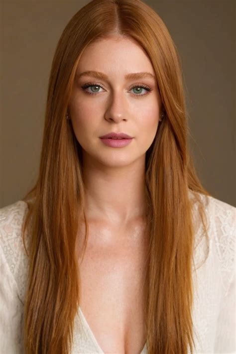 Hyperrealistic Photo Of Marina Image Created By Tensor Art