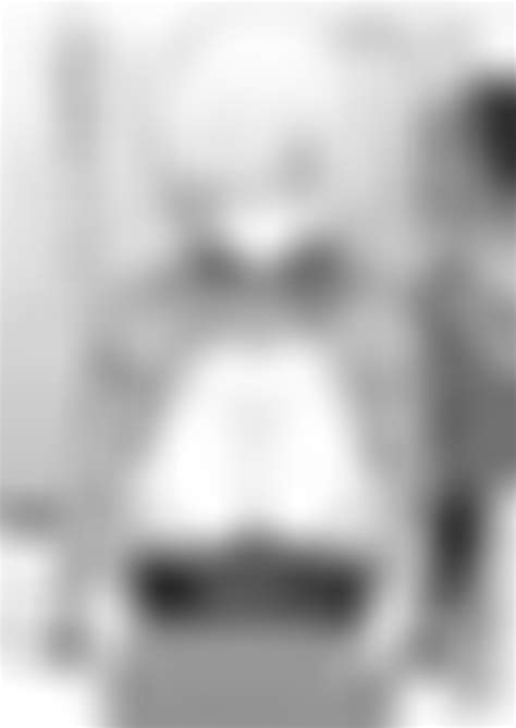 [doushia Terasu Mc ] Cosplayer Kanojo Ntr Manga Various [english] [raknnkarscans] [digital