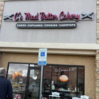 Cs Mad Batter Cakery Updated February 2026 179 Photos And 99 Reviews