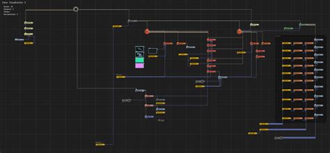 Lorenzo Venturini • Notch Designer Solana Breakpoint