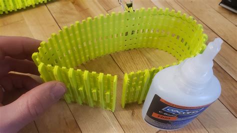 124 Rc Snowcat Snow Plowing Robot By Froy192 Download Free Stl Model 124 Rc Snowcat Snow Plowing Robot By Froy192 Download Free Stl Model