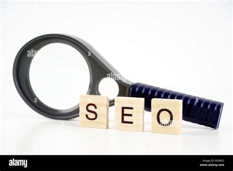 Research Design Word Hi Res Stock Photography And Images Alamy