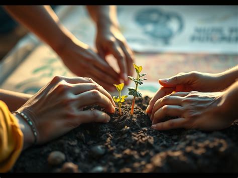 Introducing A Selfless Art My New Creative Journey François Matarasso