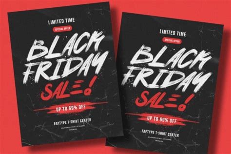 Blackboard Font Free Font