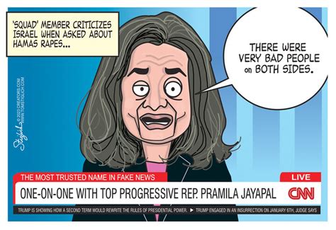 Tom Stiglich For Dec 05 2023 By Tom Stiglich Creators Syndicate