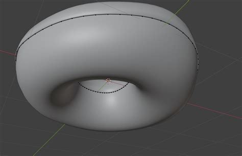 Edit Mode Rig Thing Not Visible Because Of Thickness R Blender