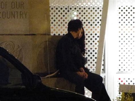 Pin By Martina Monzon On Nian Vampire Diaries Guys Vampire Diaries Movie Vampire Diaries Cast