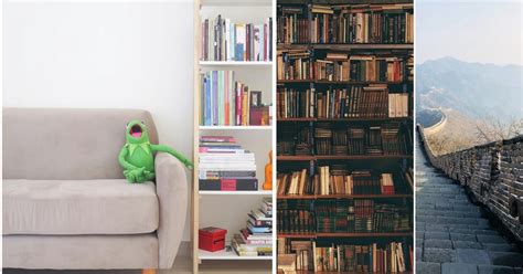 List Books Curated By Edwin García Medium