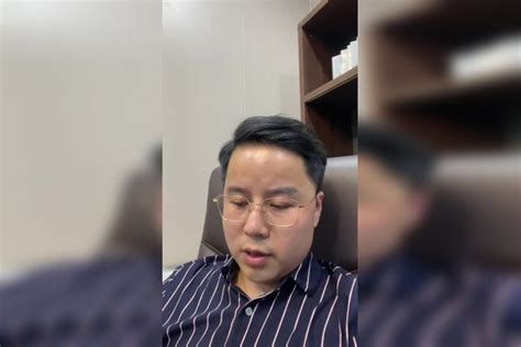 跟老婆吵架离家出走，回不去了