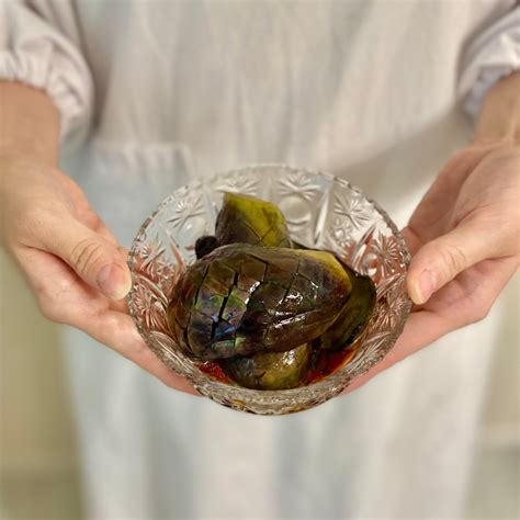 How To Cook Nasu No Agebitashi Deep Fried Eggplant In Broth Utako