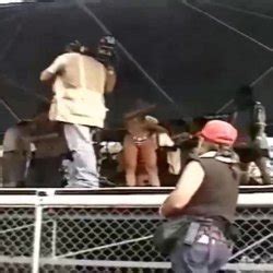 HIGHLIGHTS All H Rley Mem Rial D Y Bl W Ut Porn EroMe