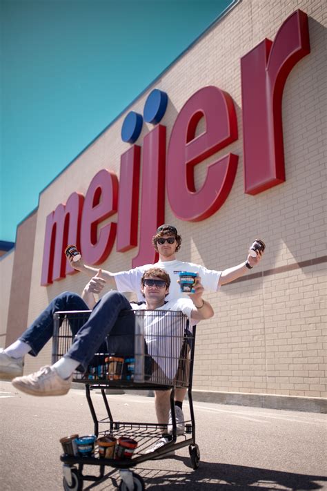 Meijer Newsroom Latest News And Stories