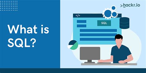 What Is SQL A Beginner S Definitive Guide