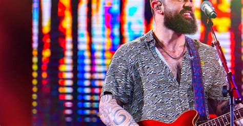 Cantor Mateus Dupla De Jorge Passa Por Nova Cirurgia E Segue Afastado Dos Palcos Cultura O