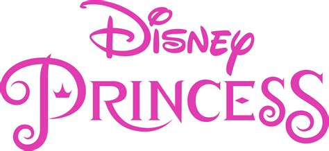 Disney Font Bundle Svg Png Dxf Eps Disney Font Svg Disney Font Porn