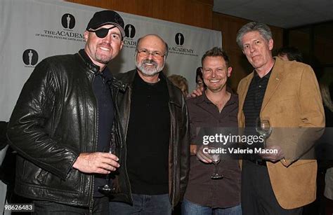 Maltz Photos Et Images De Collection Getty Images