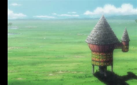 Greed Island 90s Anime Hunter X Hunter Anime